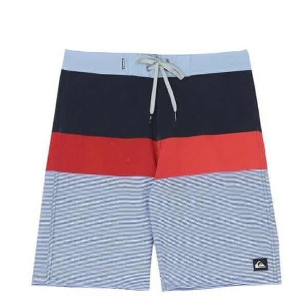 『セール実施中』※このアイテムは返品・交換対象外商品です。ZOZO問い合わせ番号:82102920ショップ:ROXY/QUIKSILVER，ロキシー/クイックシルバーブランド:Quiksilver，クイックシルバー商品名:SURFSILK ...