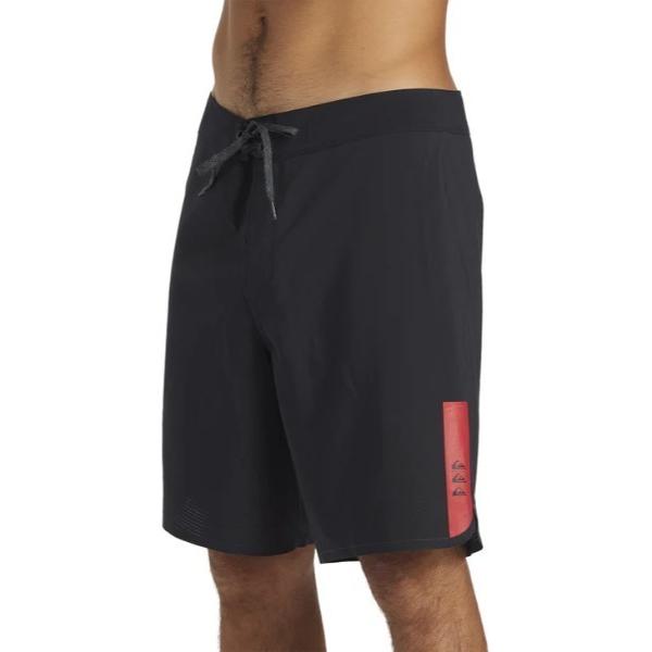 『セール実施中』※このアイテムは返品・交換対象外商品です。ZOZO問い合わせ番号:82102921ショップ:ROXY/QUIKSILVER，ロキシー/クイックシルバーブランド:Quiksilver，クイックシルバー商品名:HIGHLINE ...