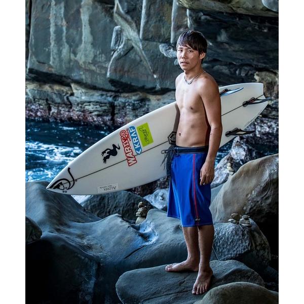 『セール実施中』※このアイテムは返品・交換対象外商品です。ZOZO問い合わせ番号:82102924ショップ:ROXY/QUIKSILVER，ロキシー/クイックシルバーブランド:Quiksilver，クイックシルバー商品名:SATURN SO...