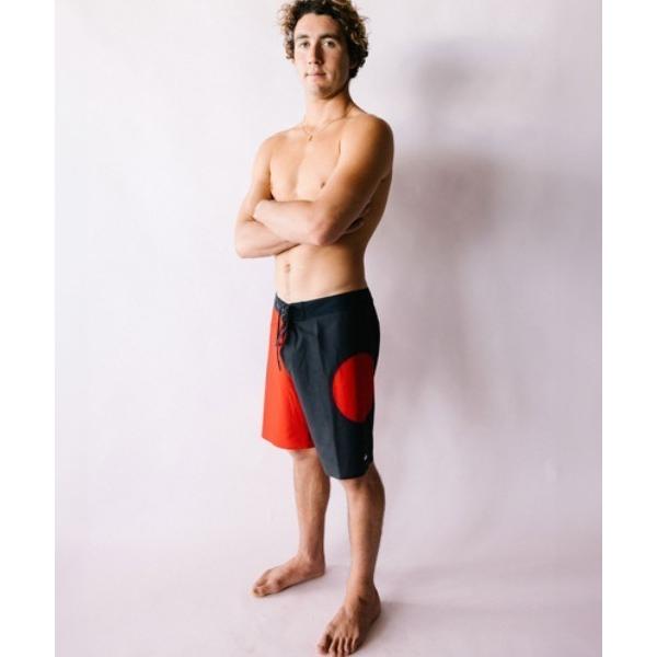 『タイムセール実施中』※このアイテムは返品・交換対象外商品です。ZOZO問い合わせ番号:82102926ショップ:ROXY/QUIKSILVER，ロキシー/クイックシルバーブランド:Quiksilver，クイックシルバー商品名:HIGHLI...