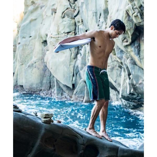 『セール実施中』※このアイテムは返品・交換対象外商品です。ZOZO問い合わせ番号:82102928ショップ:ROXY/QUIKSILVER，ロキシー/クイックシルバーブランド:Quiksilver，クイックシルバー商品名:SATURN FL...