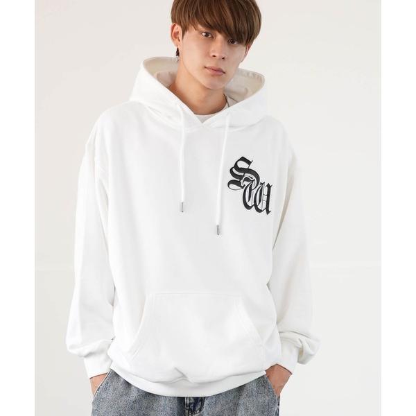 『セール実施中』ZOZO問い合わせ番号:82103097ショップ:improves，インプローブスブランド:SIDEWAY STANCE，サイドウェイスタンス，improves，インプローブス商品名:【SIDEWAY STANCE】オリジナ...