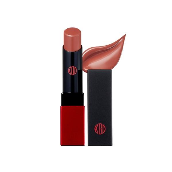 ※このアイテムは返品・交換対象外商品です。コスメ商品ZOZO問い合わせ番号:82103525ショップ:Koh Gen Do，コウゲンドウブランド:Koh Gen Do，コウゲンドウ商品名:江原道 スティックルージュ グロッシー カラーバーム...