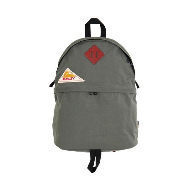 『セール実施中』ZOZO問い合わせ番号:82103886ショップ:SIERRA DESIGNS / KELTY STORE，シエラデザインズケルティストアブランド:KELTY，ケルティ商品名:【KELTY/ケルティ】2気室構造で使い方自在 ...