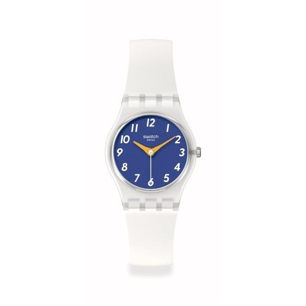 ZOZO問い合わせ番号:82104623ショップ:SWATCH，スウォッチブランド:SWATCH，スウォッチ，FLIK FLAK，フリックフラック商品名:VIEW FROM A MESAカテゴリ:腕時計>アナログ腕時計ブランド品番:L...