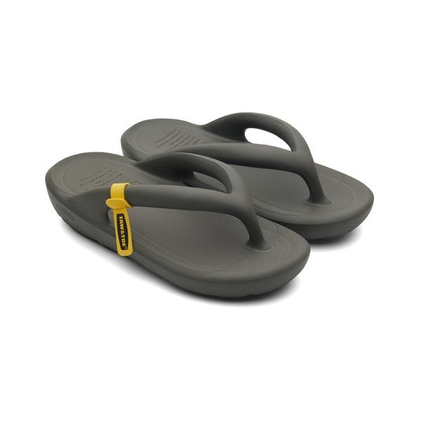 『タイムセール実施中』ZOZO問い合わせ番号:82104686ショップ:ROOP TOKYO，ループトーキョーブランド:TAW&amp;TOE，トーアンドトー，ROOPTOKYO，ループトウキョウ商品名:TAW＆TOE/トーアンドトー ZE...