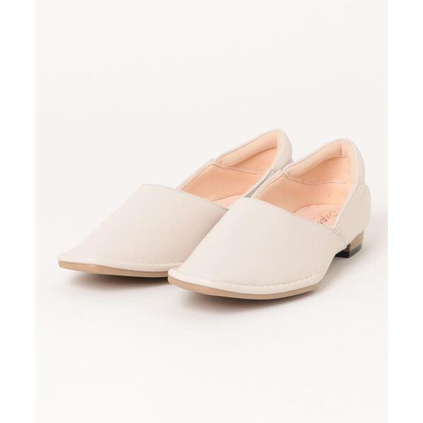 『タイムセール実施中』ZOZO問い合わせ番号:82104750ショップ:シュープラザ，シュープラザブランド:Sepia Blassam，セピアブラッサム，シュープラザ，シュープラザ商品名:【Sepia Blassam】 フラットカッターシュ...