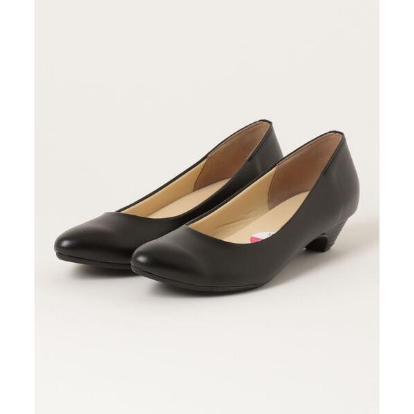 ZOZO問い合わせ番号:82104933ショップ:BARNSsohostreet，バーンズソーホーストリートブランド:Louise coeur，ルイーズクー，BARNSsohostreet，バーンズソーホーストリート商品名:【Made in...