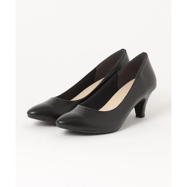 ZOZO問い合わせ番号:82104935ショップ:BARNSsohostreet，バーンズソーホーストリートブランド:Louise coeur，ルイーズクー，BARNSsohostreet，バーンズソーホーストリート商品名:【Made in...