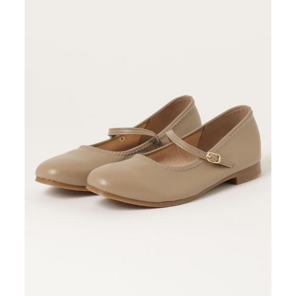 ZOZO問い合わせ番号:82104938ショップ:BARNSsohostreet，バーンズソーホーストリートブランド:Louise coeur，ルイーズクー，BARNSsohostreet，バーンズソーホーストリート商品名:【Made in...