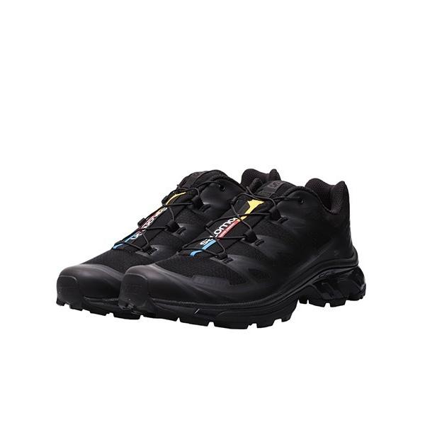 ZOZO問い合わせ番号:82104997ショップ:ARKnets，アークネッツブランド:SALOMON，サロモン，ARKnets，アークネッツ商品名:SALOMON SNEAKERS / サロモン スニーカーズ：XT-6 ADV：L4108...