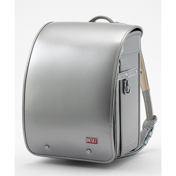 ZOZO問い合わせ番号:82105146ショップ:SHIFFON，シフォンブランド:DIESEL，ディーゼル商品名:DIESEL(ディーゼル)BISCOTTO ENAMELED PLAQUE / ビスコット エナメルド プラークランドセルカ...