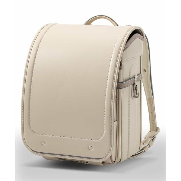 ZOZO問い合わせ番号:82105330ショップ:SHIFFON，シフォンブランド:GAP，ギャップ商品名:GAP(ギャップ)レインボーストライプランドセル【2026年3月下旬お届け】カテゴリ:バッグ>ランドセルブランド品番:gpr-...