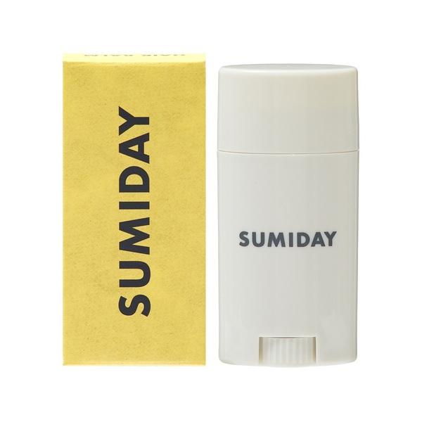 ※このアイテムは返品・交換対象外商品です。コスメ商品ZOZO問い合わせ番号:82105662ショップ:Cosme Kitchen，コスメキッチンブランド:Cosme Kitchen，コスメキッチン商品名:SUMIDAY / HAIR BAL...