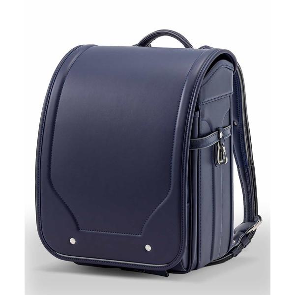 ZOZO問い合わせ番号:82105876ショップ:SHIFFON，シフォンブランド:GAP，ギャップ商品名:GAP(ギャップ)トラディショナルチェックランドセルカテゴリ:バッグ>ランドセルブランド品番:gpr-24002素材:主素材：...