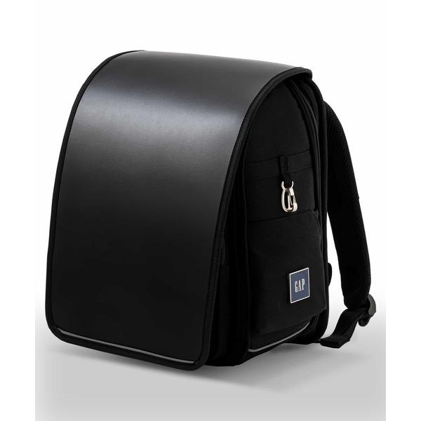 ZOZO問い合わせ番号:82111683ショップ:SHIFFON，シフォンブランド:GAP，ギャップ商品名:GAP(ギャップ)ベーシックスクールバッグランドセル【2026年3月下旬お届け】カテゴリ:バッグ>ランドセルブランド品番:gp...