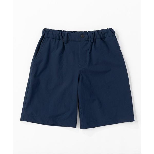 ZOZO問い合わせ番号:82136167ショップ:A&amp;F COUNTRY，エイアンドエフカントリーブランド:KAVU，カブー商品名:KAVU/カブー K's Bellevue Short/キッズべルビューショーツカテゴリ:パンツ&g...