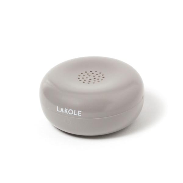『セール実施中』ZOZO問い合わせ番号:82136548ショップ:LAKOLE，ラコレブランド:LAKOLE，ラコレ商品名:ポータブルディフューザー / 102550カテゴリ:インテリア>ルームフレグランス/お香ブランド品番:1025...