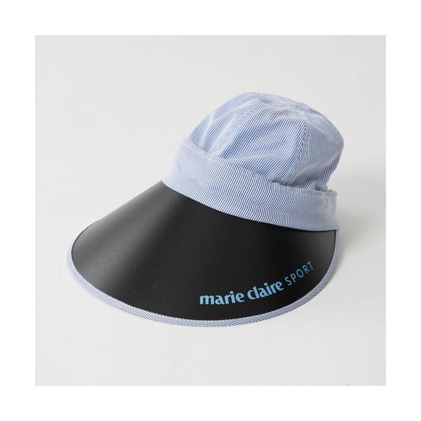 『タイムセール実施中』ZOZO問い合わせ番号:82137311ショップ:Karlas，カルラスブランド:marie claire，マリ・クレール商品名:marie claire GOLF/マリクレール ゴルフ ゴルフウェア ブランド ロゴ ...