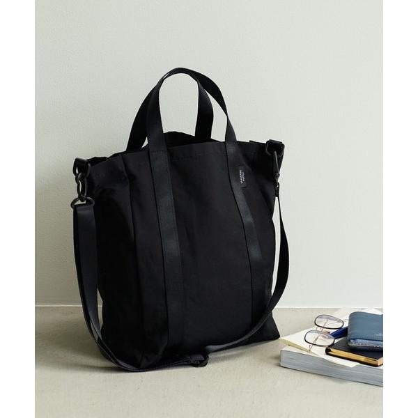 ZOZO問い合わせ番号:82138437ショップ:STANDARD SUPPLY，スタンダードサプライブランド:STANDARD SUPPLY，スタンダードサプライ商品名:スタンダードサプライ / SIMPLICITY シンプリシティ / ...