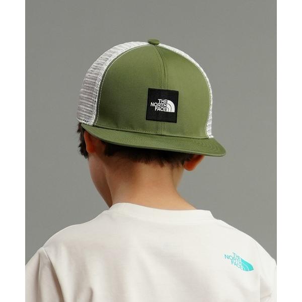 『タイムセール実施中』ZOZO問い合わせ番号:82138883ショップ:ムラサキスポーツ，ムラサキスポーツブランド:THE NORTH FACE，ザノースフェイス，ムラサキスポーツ，ムラサキスポーツ商品名:THE NORTH FACE/ザ・...