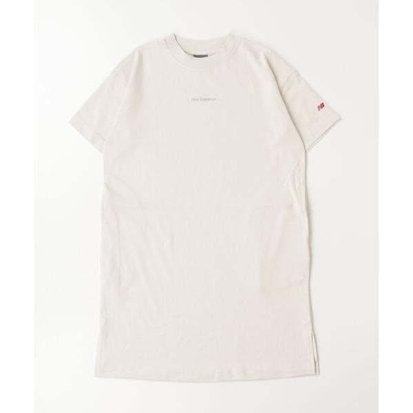 『セール実施中』ZOZO問い合わせ番号:82139553ショップ:アルペンZOZOTOWN店，アルペンゾゾタウンテンブランド:New Balance，ニューバランス商品名:ニューバランス New Balance Linear logo ドレ...