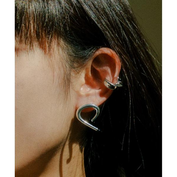 『タイムセール実施中』※このアイテムは返品・交換対象外商品です。ZOZO問い合わせ番号:82139716ショップ:Donnaruma，ドンナルンマブランド:Nothing And Others，ナッシングアンドアザーズ商品名:「Nothin...