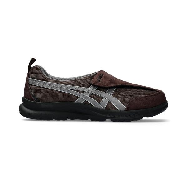 ZOZO問い合わせ番号:82140090ショップ:ASICS WALKING，アシックスウォーキングブランド:ASICS WALKING，アシックスウォーキング，ASICS RUNWALK，アシックスランウォ−ク商品名:ライフウォーカー メ...