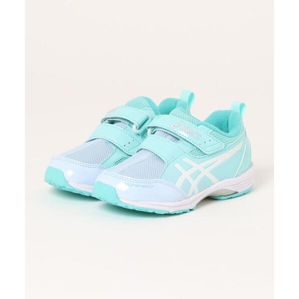 『セール実施中』ZOZO問い合わせ番号:82140130ショップ:ASICS WALKING，アシックスウォーキングブランド:SUKUSUKU，スクスク，ASICS，アシックス，ASICS WALKING，アシックスウォーキング商品名:AS...