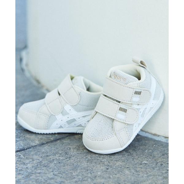 ZOZO問い合わせ番号:82140135ショップ:ASICS WALKING，アシックスウォーキングブランド:SUKUSUKU，スクスク，ASICS，アシックス，ASICS WALKING，アシックスウォーキング商品名:ASICS KIDS...