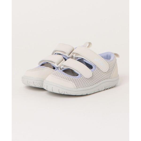 『セール実施中』ZOZO問い合わせ番号:82140150ショップ:ASICS WALKING，アシックスウォーキングブランド:SUKUSUKU，スクスク，ASICS，アシックス，ASICS WALKING，アシックスウォーキング商品名:AS...