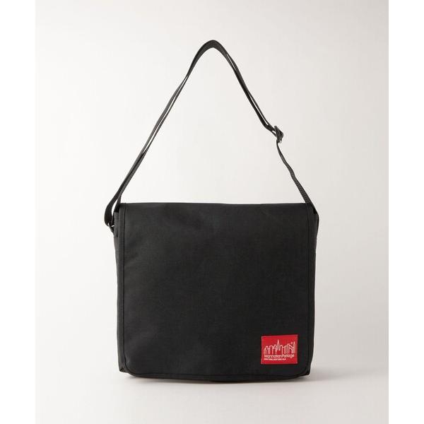 ZOZO問い合わせ番号:82140456ショップ:green label relaxing，グリーンレーベル リラクシングブランド:Manhattan Portage，マンハッタンポーテージ，green label relaxing，グリー...