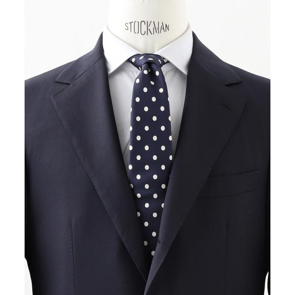 『セール実施中』ZOZO問い合わせ番号:82140501ショップ:EDIFICE，エディフィスブランド:EDIFICE，エディフィス商品名:AX IMP プリントタイカテゴリ:フォーマルスーツ/小物>ネクタイブランド品番:240973...