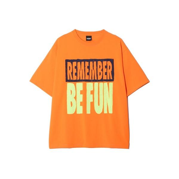 『セール実施中』ZOZO問い合わせ番号:82140521ショップ:MANASTASH，マナスタッシュブランド:MANASTASH，マナスタッシュ商品名:MANASTASH/マナスタッシュ/RE:POLY TEE RBF/リポリTシャツカテゴ...