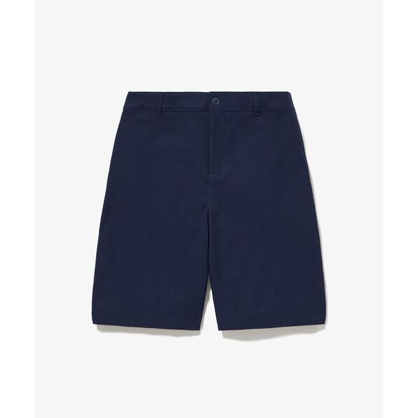 『タイムセール実施中』ZOZO問い合わせ番号:82171075ショップ:LACOSTE，ラコステブランド:LACOSTE，ラコステ商品名:ウルトラドライチェックゴルフショーツカテゴリ:アウトドア/スポーツ>ゴルフグッズブランド品番:F...