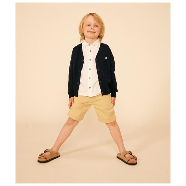 『セール実施中』ZOZO問い合わせ番号:82171266ショップ:PETIT BATEAU，プチバトーブランド:PETIT BATEAU，プチバトー商品名:コットンニットカーディガンカテゴリ:トップス>カーディガン/ボレロブランド品番...