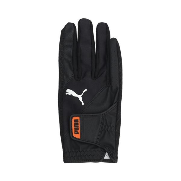 『タイムセール実施中』ZOZO問い合わせ番号:82171449ショップ:PUMA STORE ZOZO，プーマストアゾゾブランド:PUMA，プーマ商品名:PUMA プーマ メンズ ゴルフ WWP グリップ グローブ 右手用カテゴリ:アウトド...