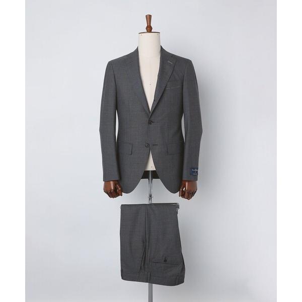 『セール実施中』ZOZO問い合わせ番号:82172563ショップ:SHIPS，シップスブランド:SHIPS，シップス商品名:SHIPS: エルメネジルド ゼニア トロピカル スーツカテゴリ:フォーマルスーツ/小物>スーツセットブランド...