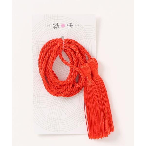 ZOZO問い合わせ番号:82172761ショップ:チャイハネ，チャイハネブランド:カヤ，カヤ商品名:【カヤ】和の色結い紐カテゴリ:財布/小物>その他小物ブランド品番:7CYP4101素材:ポリエステル原産国:中国カラー:キナリ，ブラッ...