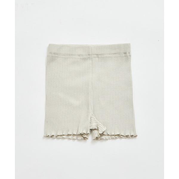 ※このアイテムは返品・交換対象外商品です。ZOZO問い合わせ番号:82172767ショップ:pairmanon，ペアマノンブランド:pairmanon，ペアマノン，coucou manon，ククゥ マノン商品名:【リブコットン100】ガール...