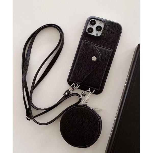 『タイムセール実施中』ZOZO問い合わせ番号:82173062ショップ:CALIFORNIA OUTFITTERS，カリフォルニア アウトフィッターズブランド:CALIFORNIA OUTFITTERS，カリフォルニア アウトフィッターズ商...