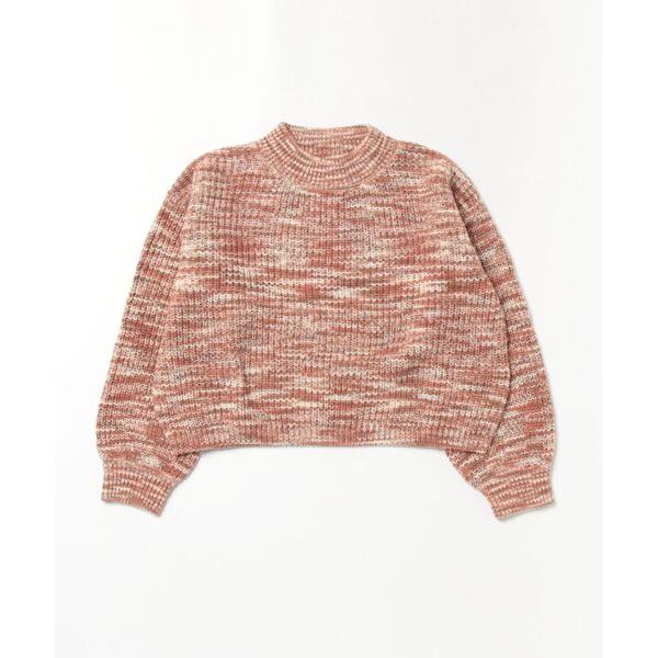 『タイムセール実施中』※このアイテムは返品・交換対象外商品です。ZOZO問い合わせ番号:82173928ショップ:sunny branch，サニーブランチブランド:Rylee + Cru，ライリーアンドクルー，sunny branch，サニ...