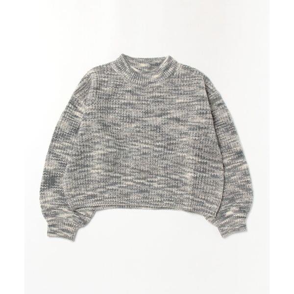 『タイムセール実施中』※このアイテムは返品・交換対象外商品です。ZOZO問い合わせ番号:82173931ショップ:sunny branch，サニーブランチブランド:Rylee + Cru，ライリーアンドクルー，sunny branch，サニ...