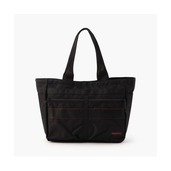 ZOZO問い合わせ番号:82174457ショップ:BRIEFING，ブリーフィングブランド:BRIEFING，ブリーフィング商品名:【BRIEFING／ブリーフィング】BS EASY TOTE OLカテゴリ:バッグ>トートバッグブラン...