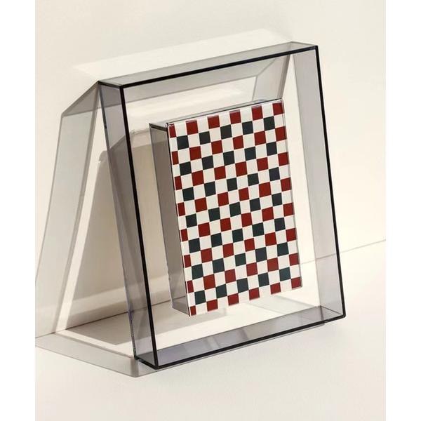 『タイムセール実施中』ZOZO問い合わせ番号:82174735ショップ:aimoha，アイモハブランド:aimoha，アイモハ商品名:アクリルフォトフレームカテゴリ:インテリア>フォトフレームブランド品番:MOlmy8855a素材:ア...