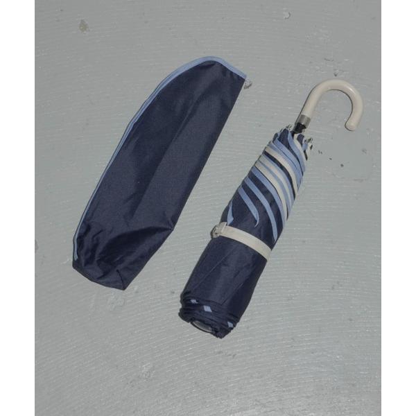 『タイムセール実施中』ZOZO問い合わせ番号:82175028ショップ:YARD PLUS/AUNT MARIE'S，ヤードプリュス/アントマリーズブランド:Aunt Marie's，アントマリーズ商品名:バイカラーパイピングフラワー折りた...