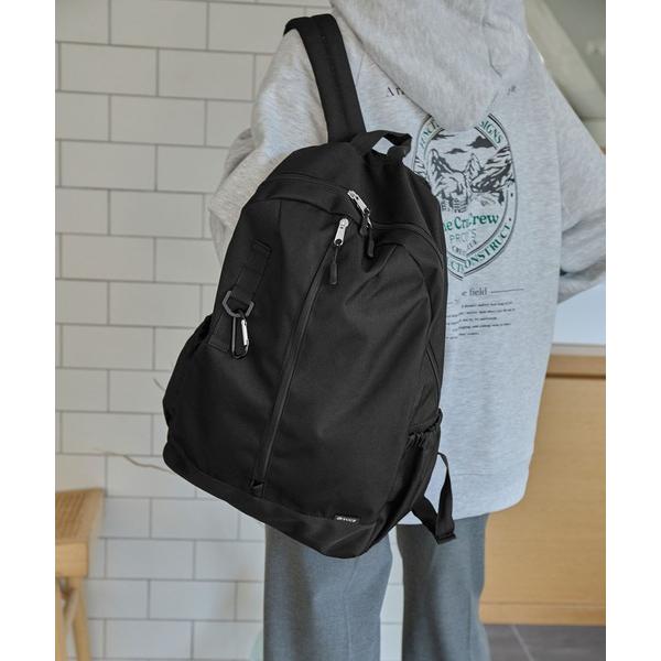 『セール実施中』ZOZO問い合わせ番号:82175254ショップ:MONO-MART，モノマートブランド:THE CRAFT CREW PRODUCTS，ザクラフトクループロダクツ，MONO-MART，モノマート商品名:撥水マルチファンクシ...