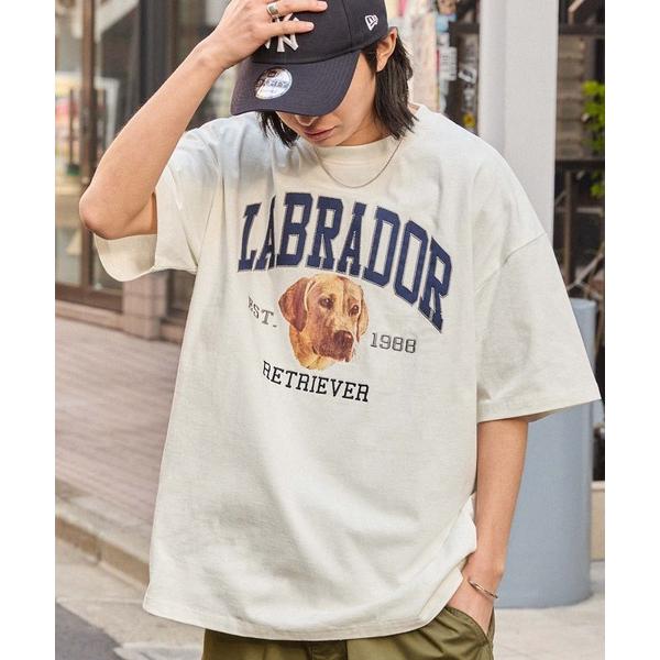 『タイムセール実施中』ZOZO問い合わせ番号:82175255ショップ:MONO-MART，モノマートブランド:Labrador Retriever，ラブラドールリトリーバー，MONO-MART，モノマート商品名:Labrador Retr...