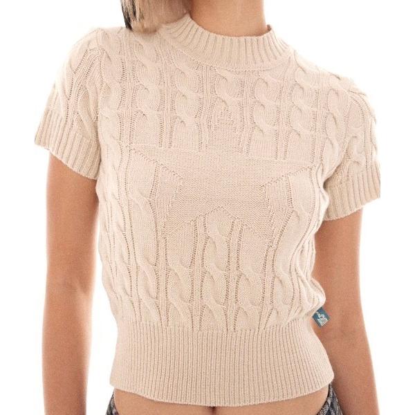 『セール実施中』ZOZO問い合わせ番号:82207805ショップ:Never mind the XU / Chikashitsu+，ネバーマインド ザ エックスユー / チカシツプラスブランド:Basic Pleasure Mode，ベーシ...