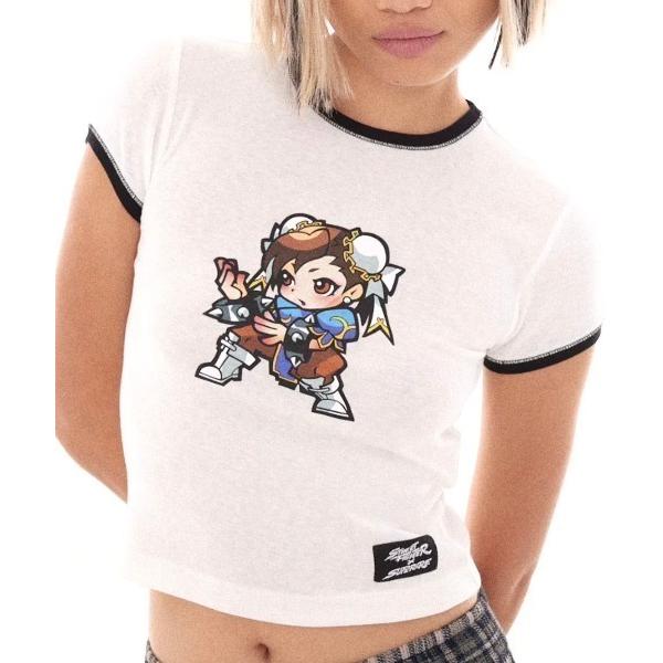 『セール実施中』ZOZO問い合わせ番号:82207811ショップ:Never mind the XU / Chikashitsu+，ネバーマインド ザ エックスユー / チカシツプラスブランド:Basic Pleasure Mode，ベーシ...